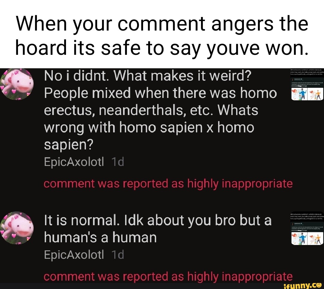 Neanderthals memes. Best Collection of funny Neanderthals pictures on ...