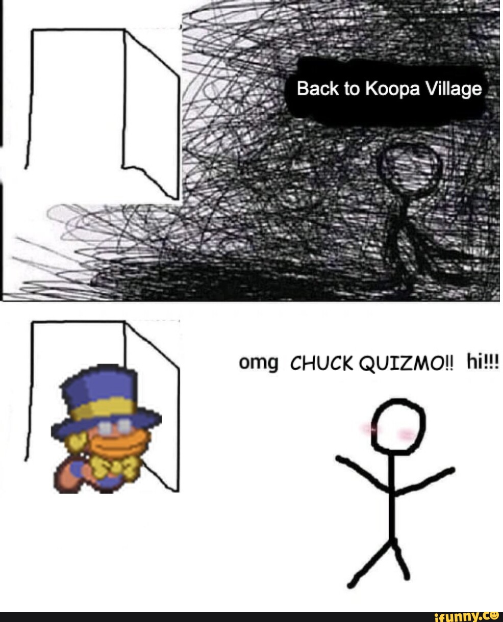 Koopa memes. Best Collection of funny Koopa pictures on iFunny