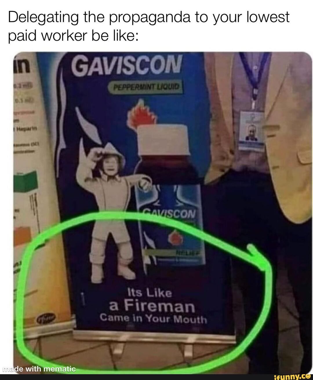 Delegating memes. Best Collection of funny Delegating pictures on iFunny