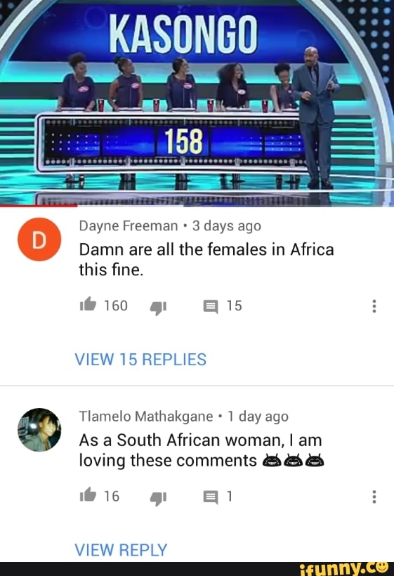 Tlamelo memes. Best Collection of funny Tlamelo pictures on iFunny