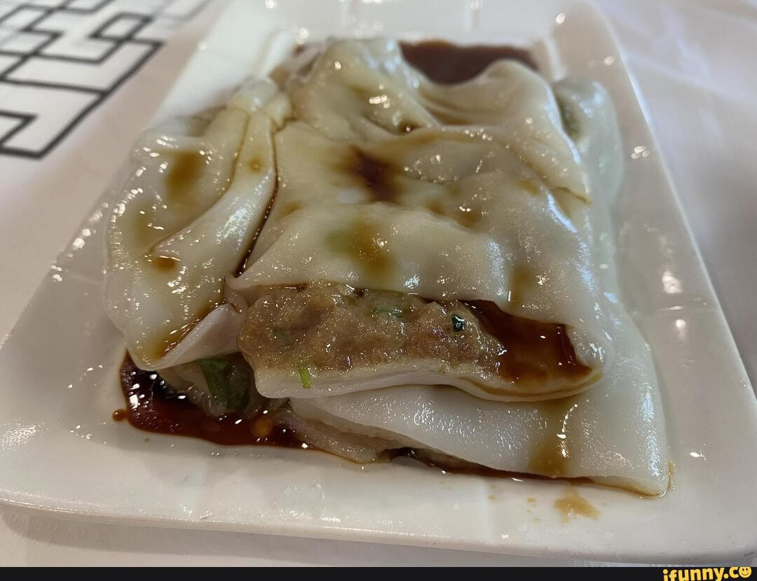 Dim_sum memes. Best Collection of funny Dim_sum pictures on iFunny