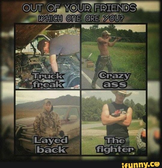 Ur YOUR FRIENDS. Crazy RAZY fig - iFunny