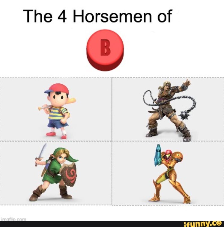 Bbbbbbbbbbbbbbbbbbbbbbbbbbbbbbbbbbbbbb memes. Best Collection of funny ...