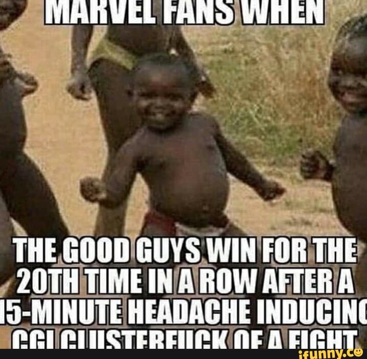 Peeplicterench memes. Best Collection of funny Peeplicterench pictures ...