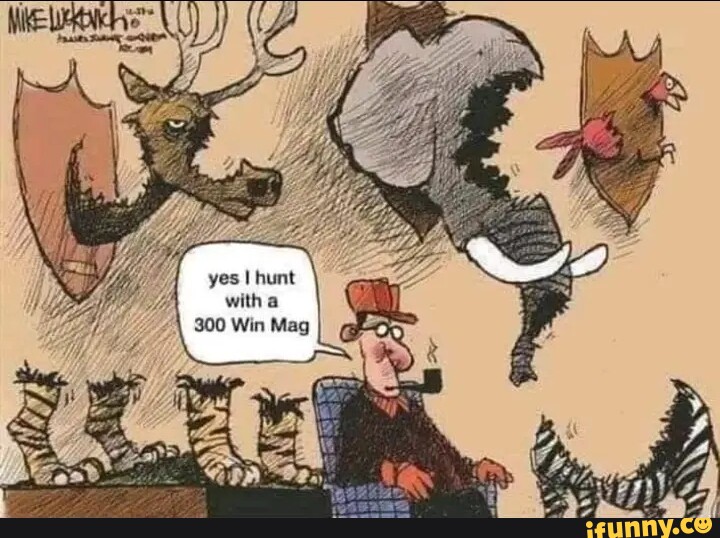 Amazon: we shipped your package! it should deliver by 8pm tomorrow! me ...