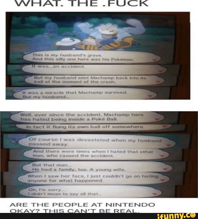 Machamp memes. Best Collection of funny Machamp pictures on iFunny
