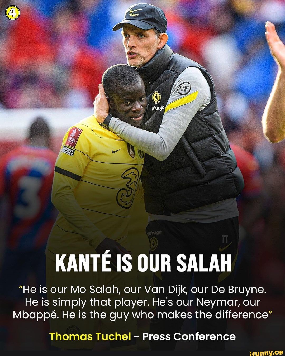 Kanté memes. Best Collection of funny Kanté pictures on iFunny