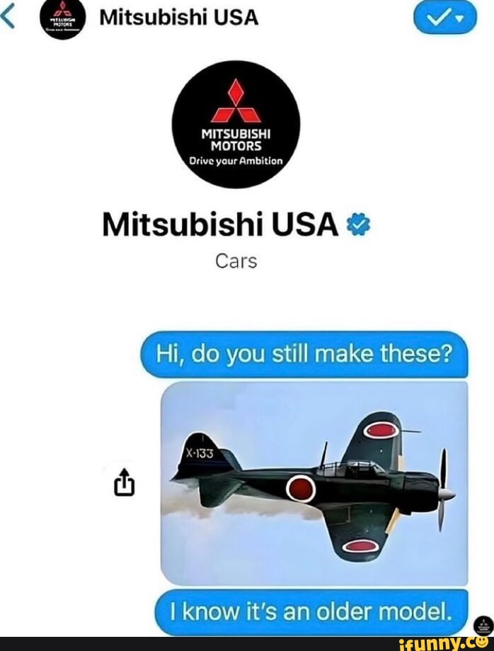 & Mitsubishi usa MITSUBISHI MOTORS Drive your Ambition Mitsubishi USA ...