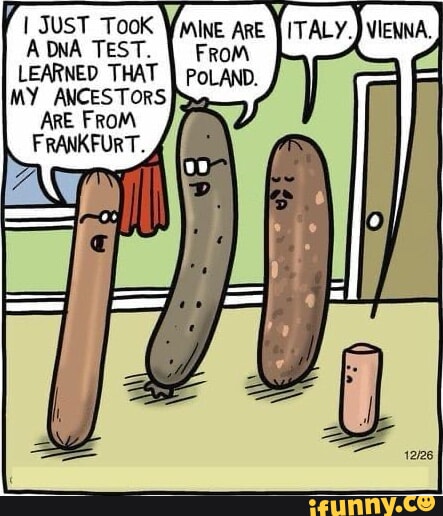 Ancestors memes. Best Collection of funny Ancestors pictures on iFunny