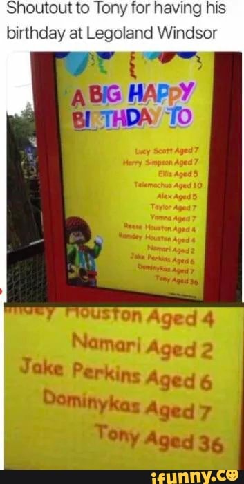 Legoland memes. Best Collection of funny Legoland pictures on iFunny