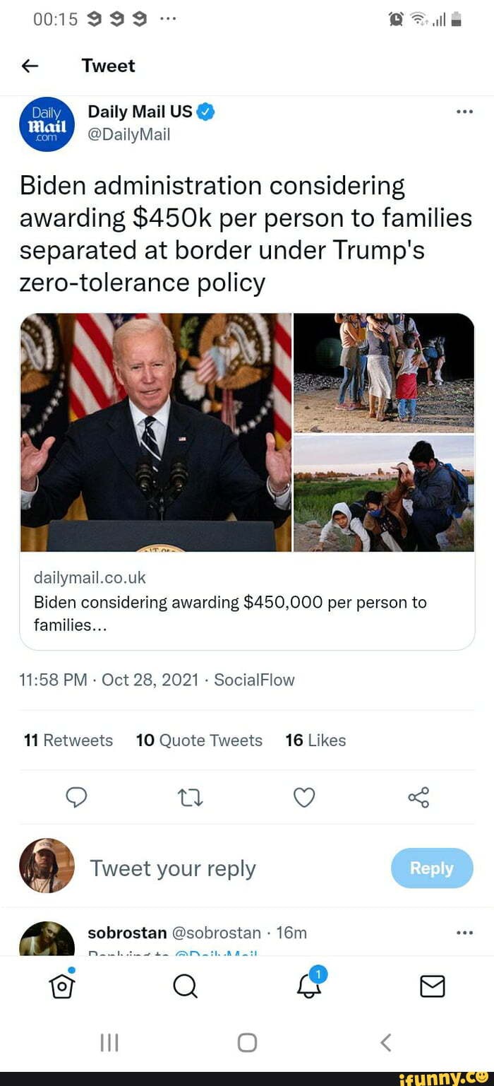 Chooch memes. Best Collection of funny Chooch pictures on iFunny