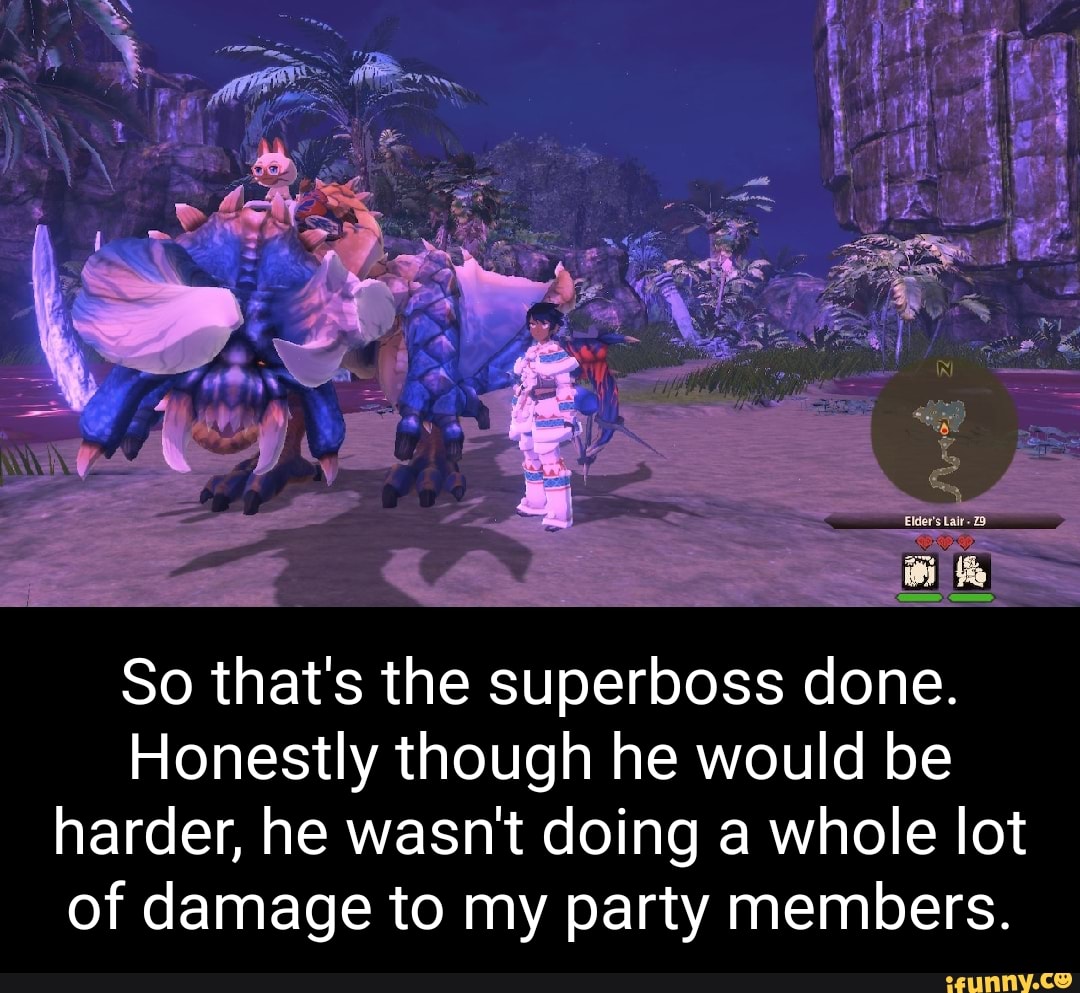 Mhst2 memes. Best Collection of funny Mhst2 pictures on iFunny