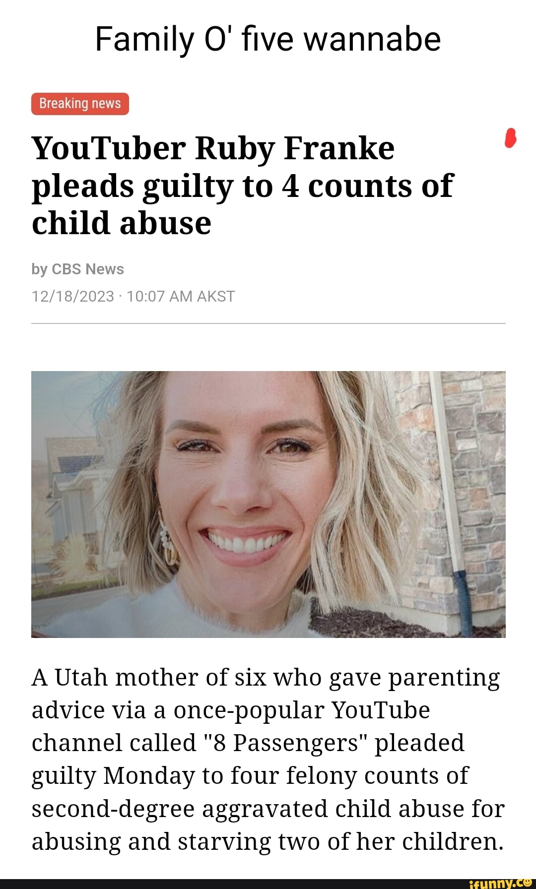 Ruby memes. Best Collection of funny Ruby pictures on iFunny