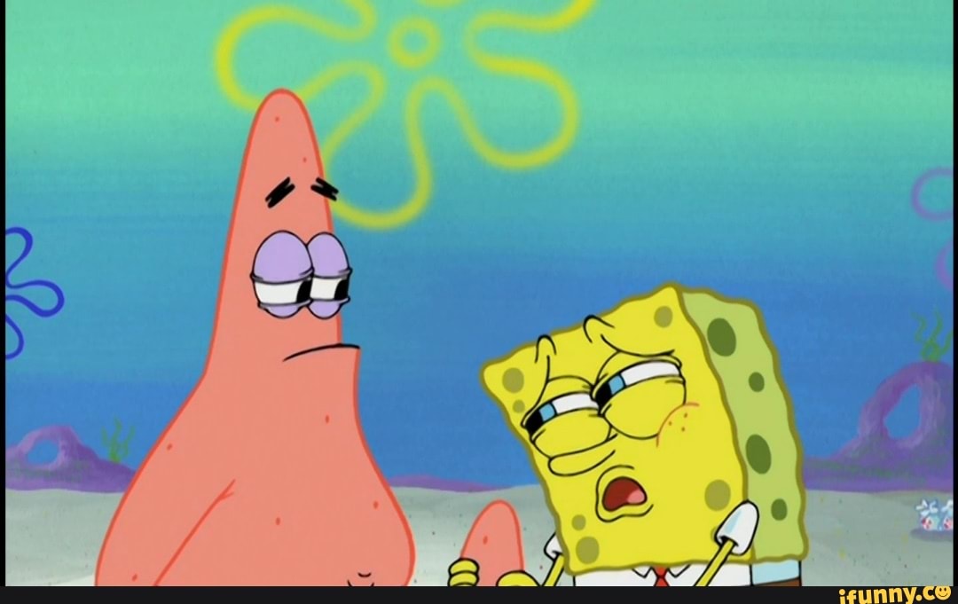 Jackingoff memes. Best Collection of funny Jackingoff pictures on iFunny