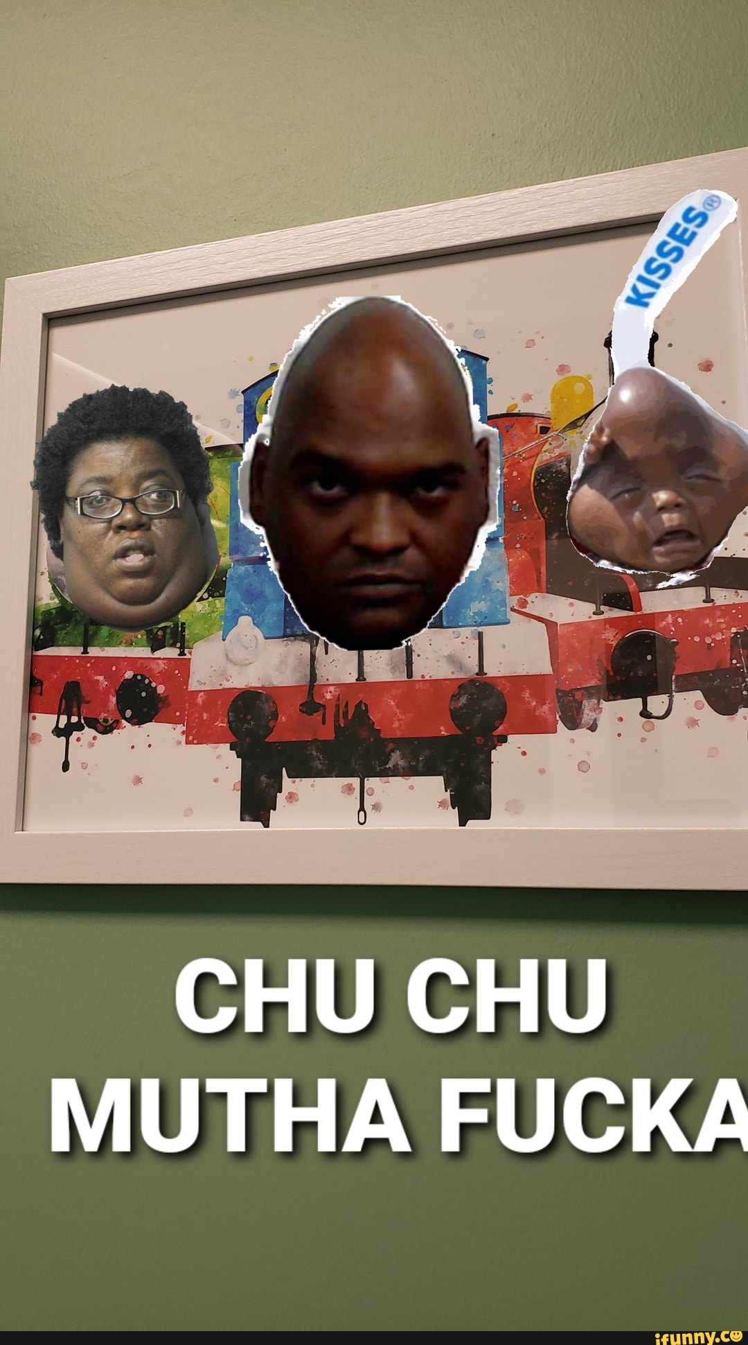 Mutha memes. Best Collection of funny Mutha pictures on iFunny