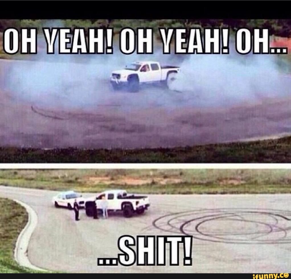 Funny Diesel Memes Chevy
