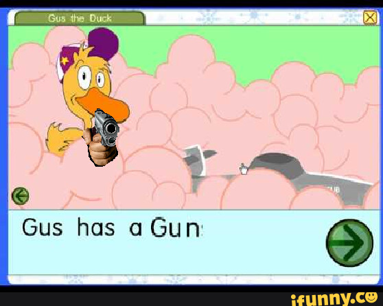 Starfall Memes
