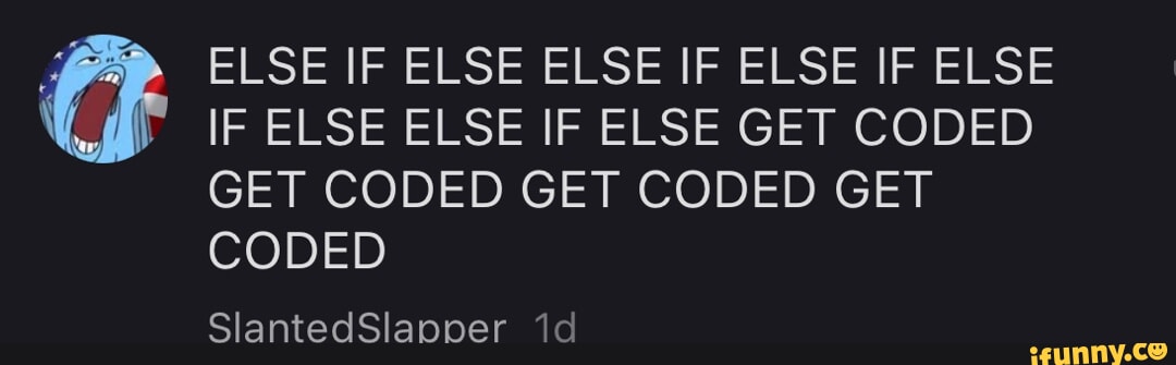 Slantedslappver memes. Best Collection of funny Slantedslappver ...