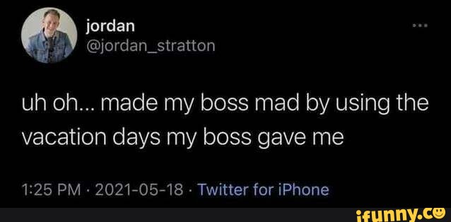 Iphone memes. Best Collection of funny Iphone pictures on iFunny