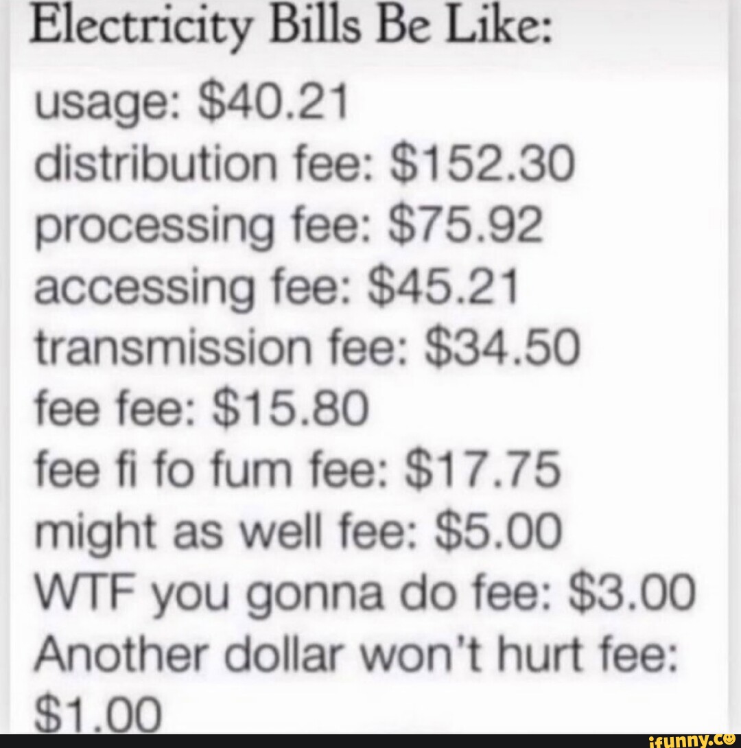 Distribution memes. Best Collection of funny Distribution pictures on ...