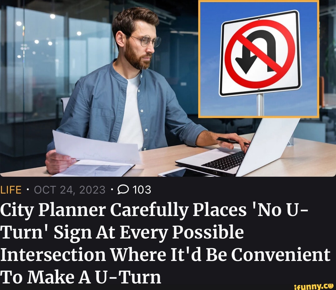 He did it so naturally I - iFunny