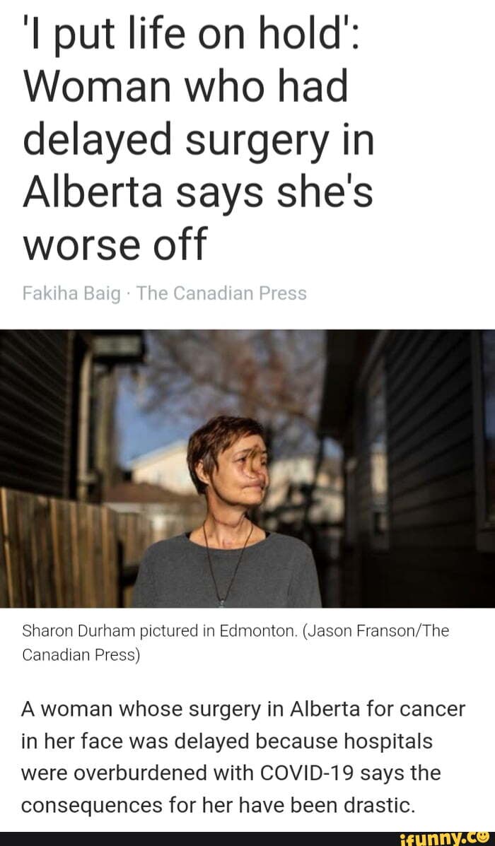 Surgery memes. Best Collection of funny Surgery pictures on iFunny