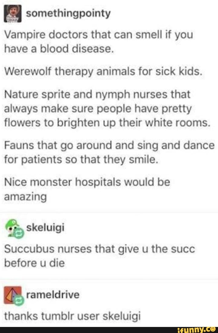 Sick Tumblr Pictures