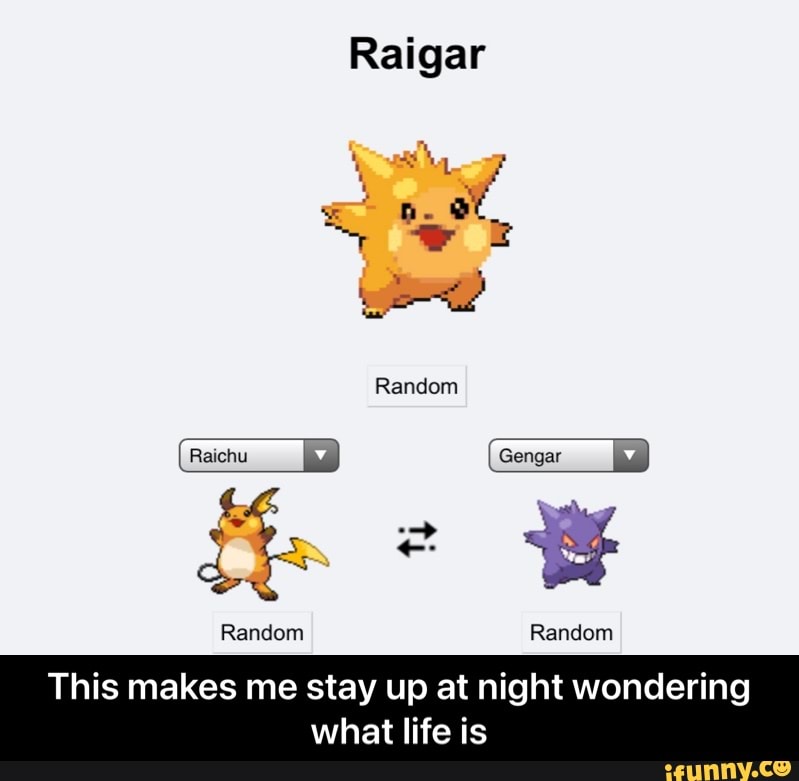 Raigar memes. Best Collection of funny Raigar pictures on iFunny