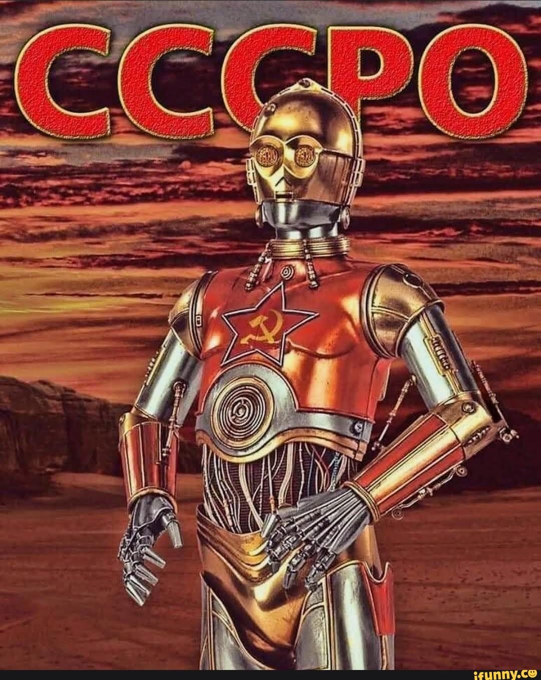 Sovietrussia memes. Best Collection of funny Sovietrussia pictures on ...