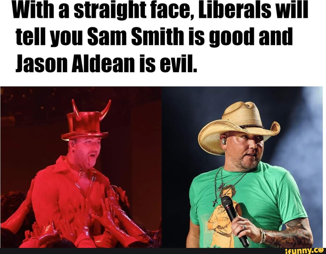 'AMONG US' IS OFFICIALLY HEADED TO XBOX AND PLAYSTATION HYPEBEAST - iFunny