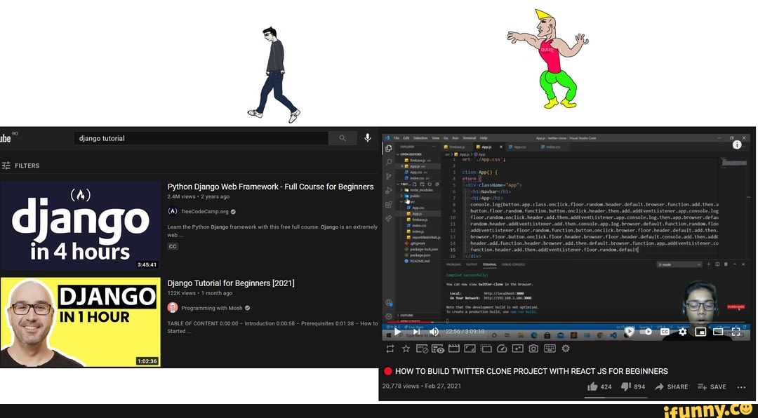 O x 0 Navbar (button.app.class .onclick. floor.ran crt toons . FILTERS ...