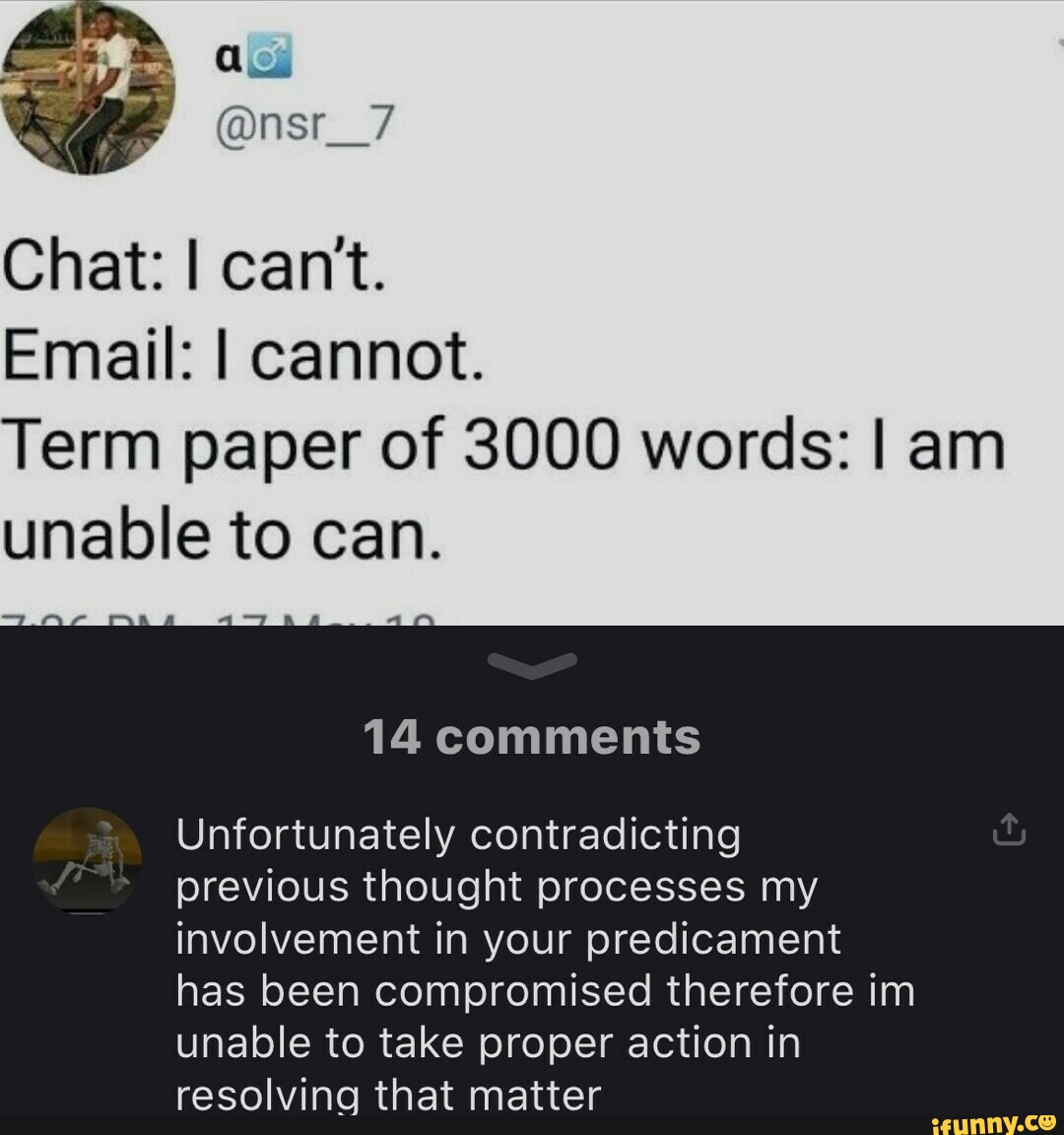 Predicament memes. Best Collection of funny Predicament pictures on iFunny