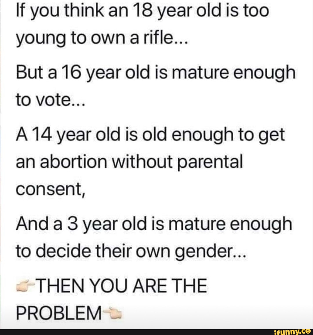 Mature memes. Best Collection of funny Mature pictures on iFunny