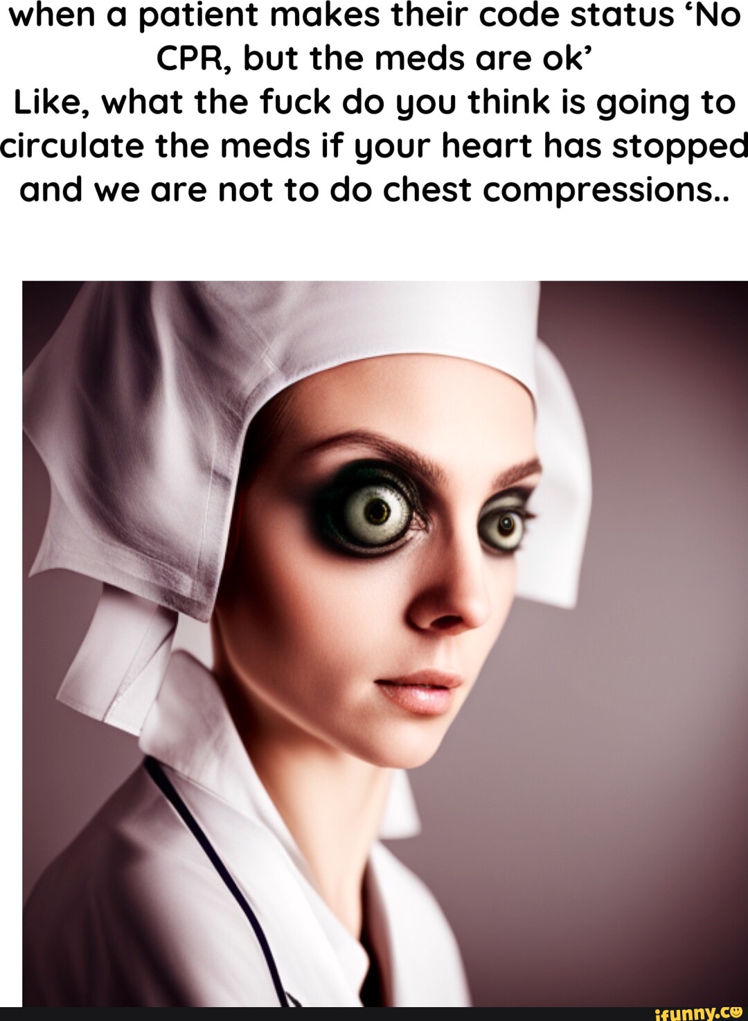 Circulate memes. Best Collection of funny Circulate pictures on iFunny