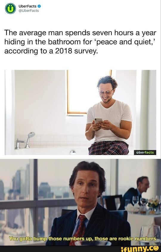 Overachievers memes. Best Collection of funny Overachievers pictures on ...