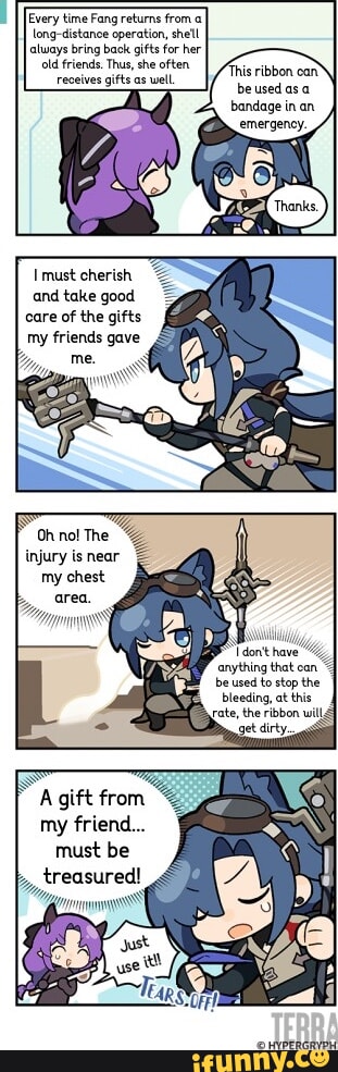 Bandage memes. Best Collection of funny Bandage pictures on iFunny