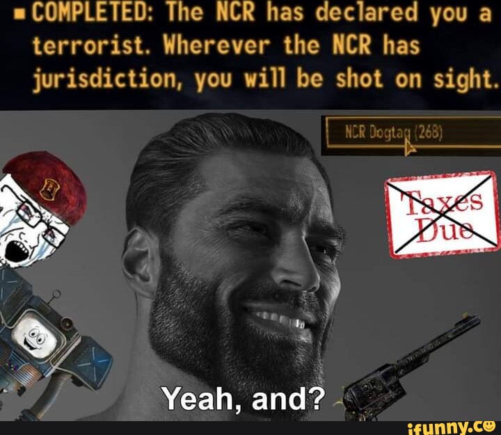 Petition to 'remove Amber Heard from Aquaman 2' hits 2 million ...