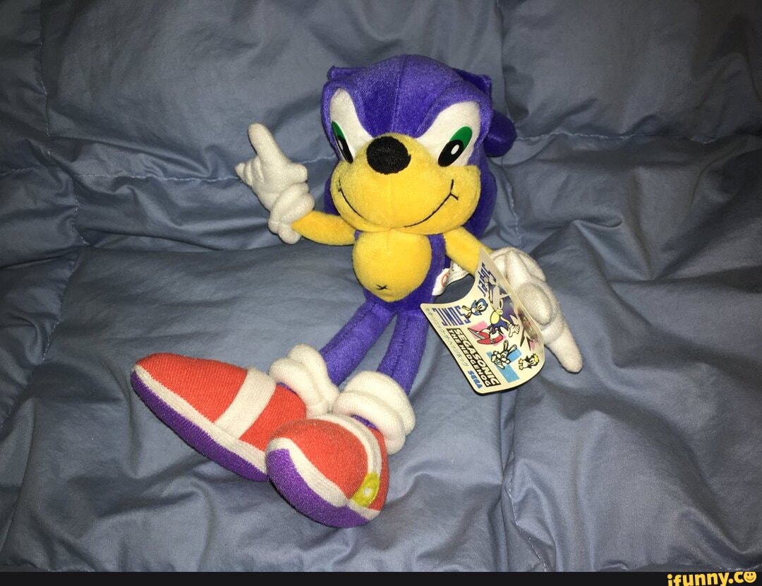 Sunik memes. Best Collection of funny Sunik pictures on iFunny