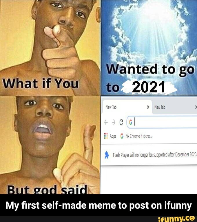 Aops memes. Best Collection of funny Aops pictures on iFunny