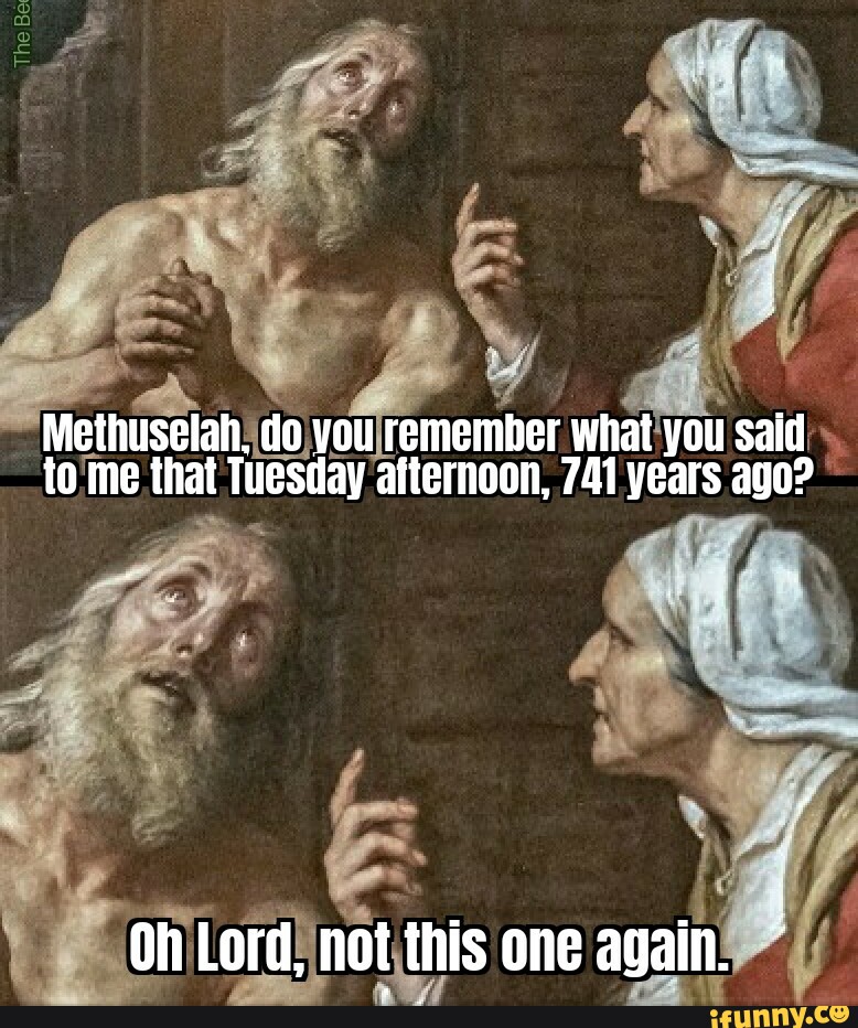 [Official] I'm Old thread, and a thank you | AnandTech Forums: Technology, Hardware, Software ...