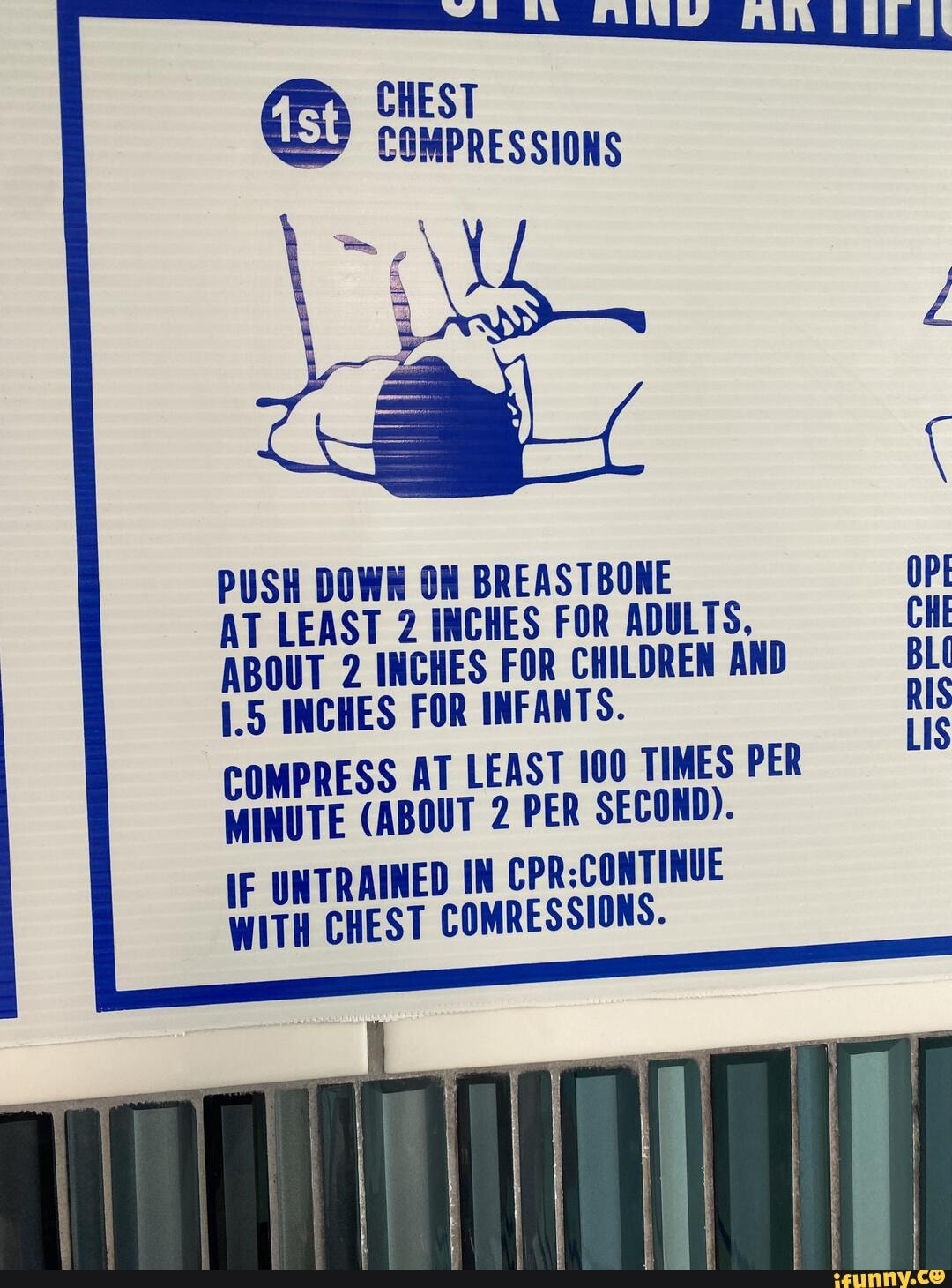 Compressions memes. Best Collection of funny Compressions pictures on ...