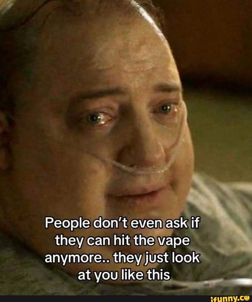 THE w ION TALIBAN CONTROL OF AFGHANISTAN JOHN KIRBY Pentagon Press Secretary - iFunny