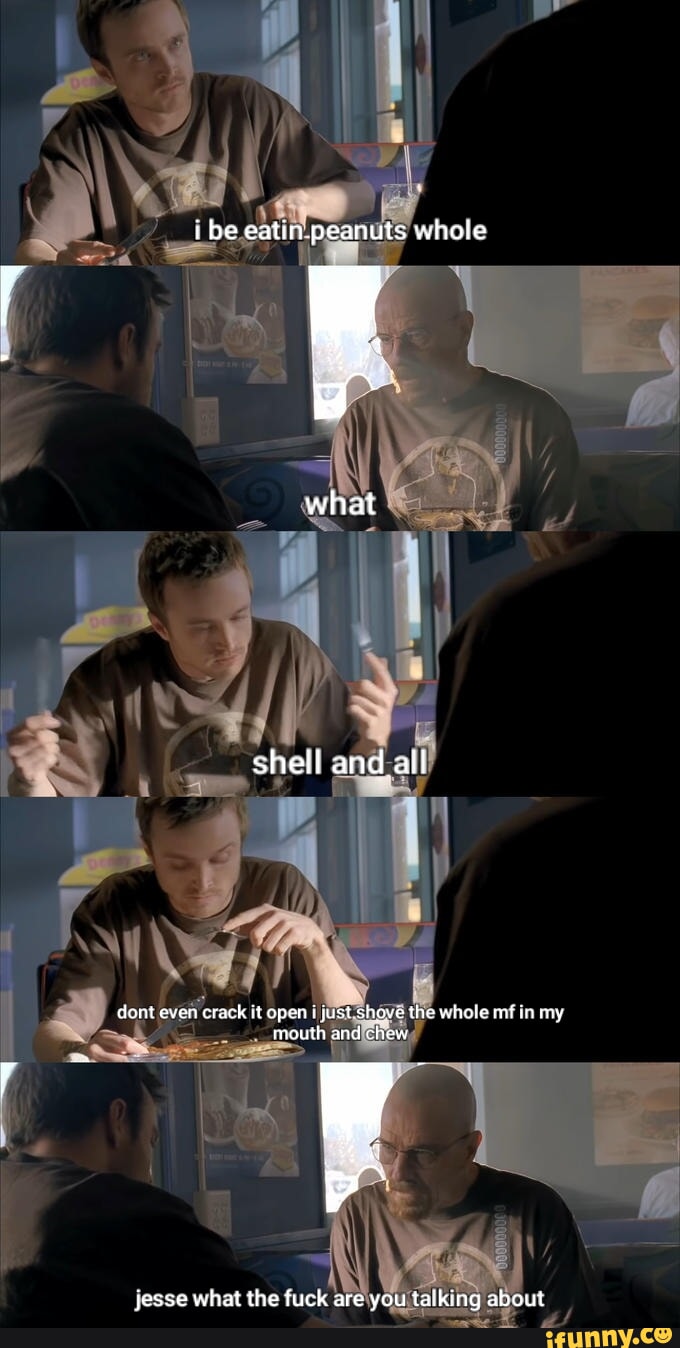 Video memes QCe1L3SUA by SuckerFree: 118 comments - iFunny