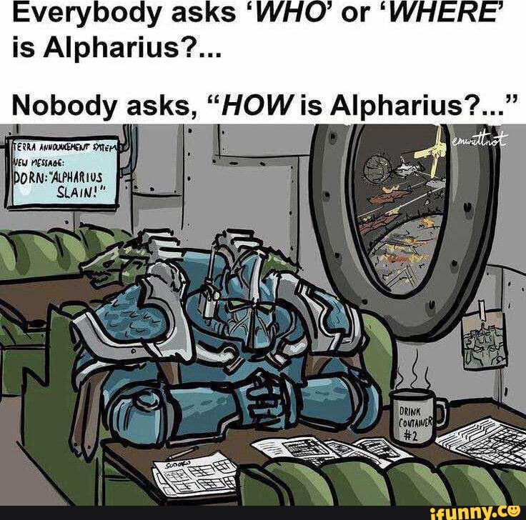 Meme mais rodado q mãe do ADM, mas fds - iFunny