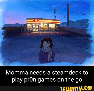 Steamdeck memes. Best Collection of funny Steamdeck pictures on iFunny