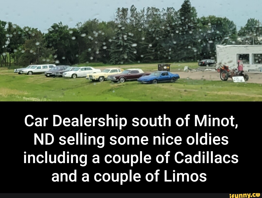 Cadillacs memes. Best Collection of funny Cadillacs pictures on iFunny