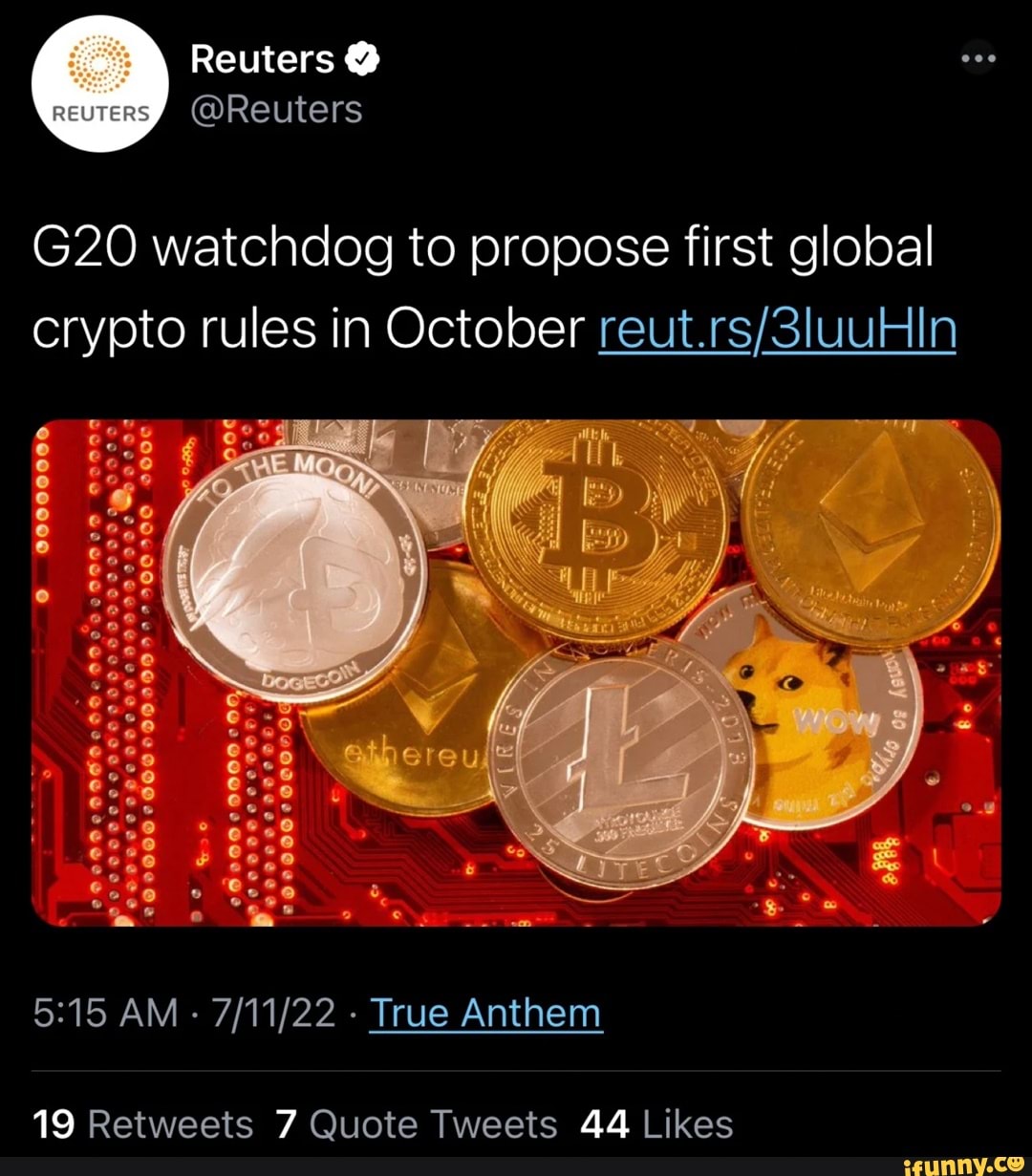 G20 memes. Best Collection of funny G20 pictures on iFunny