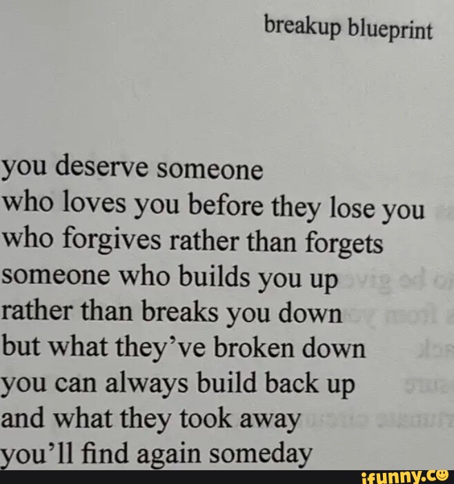 Blueprint memes. Best Collection of funny Blueprint pictures on iFunny