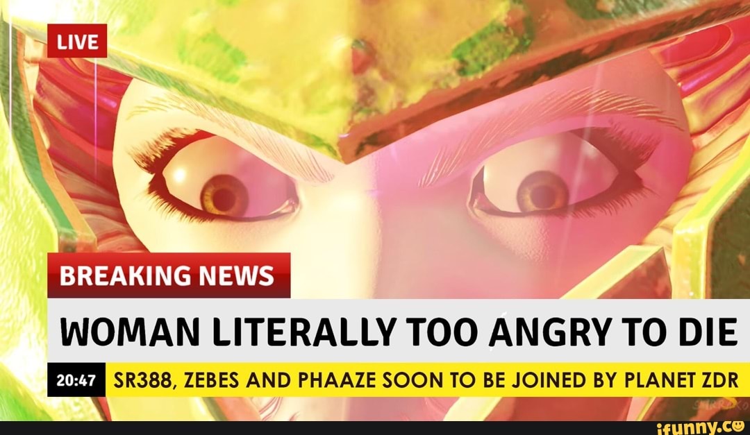 Zdr memes. Best Collection of funny Zdr pictures on iFunny