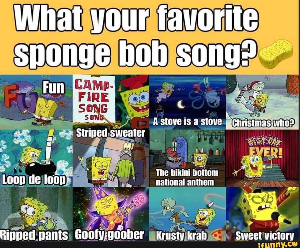 Sponge memes. Best Collection of funny Sponge pictures on iFunny
